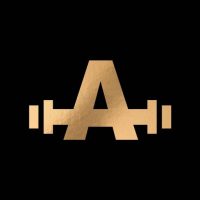 PHYSIQUE – Kracht, Transformatie & Inspiratie